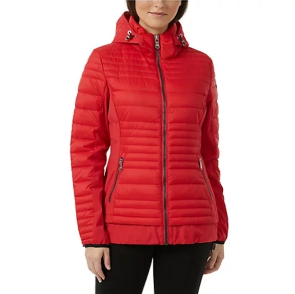 Pajar | Jackets & Coats | Pajar Canada Ladies Makani Thinsulated Packable Jacket | Poshmark